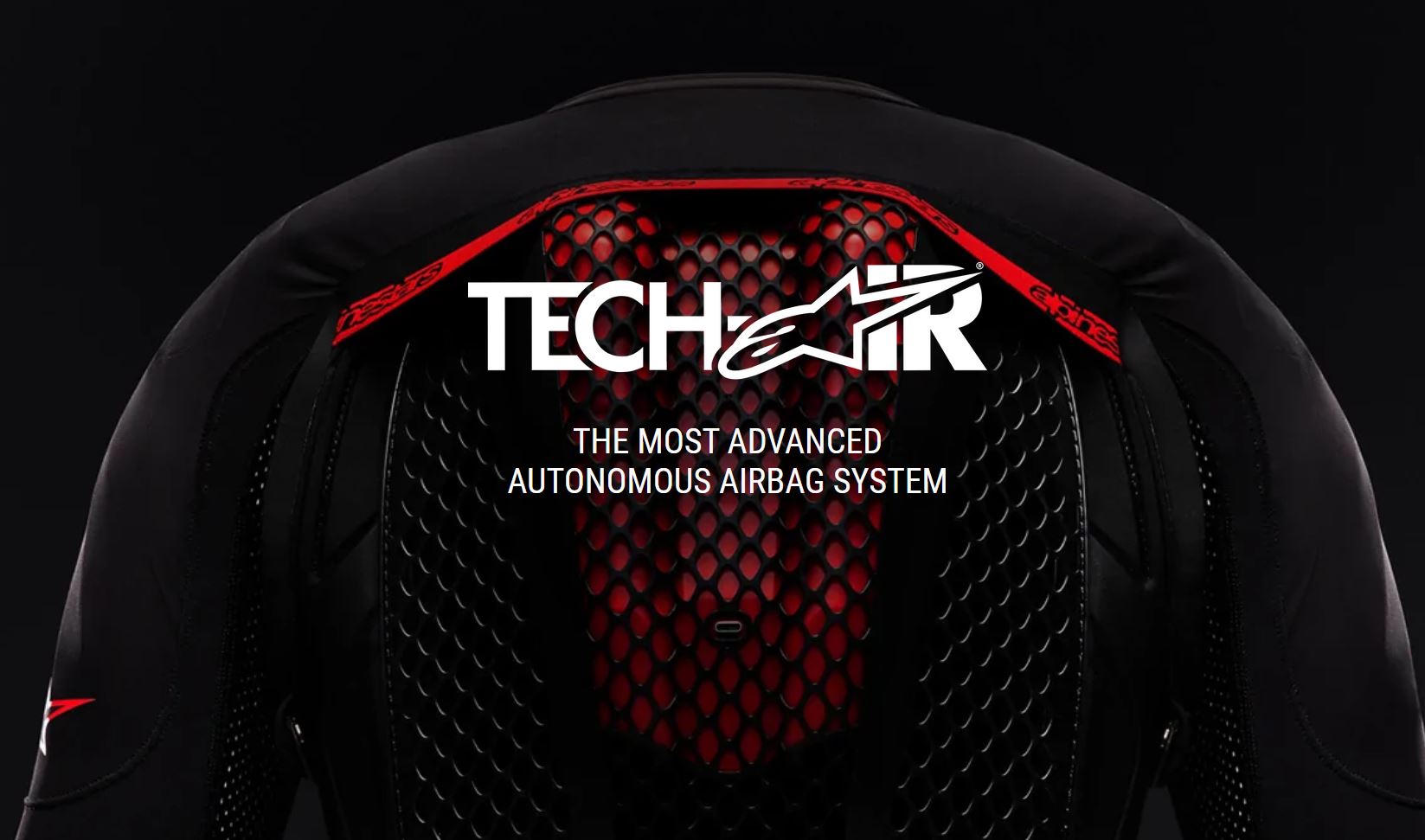 Tech-Air Service! – Seacoast Sport Cycle