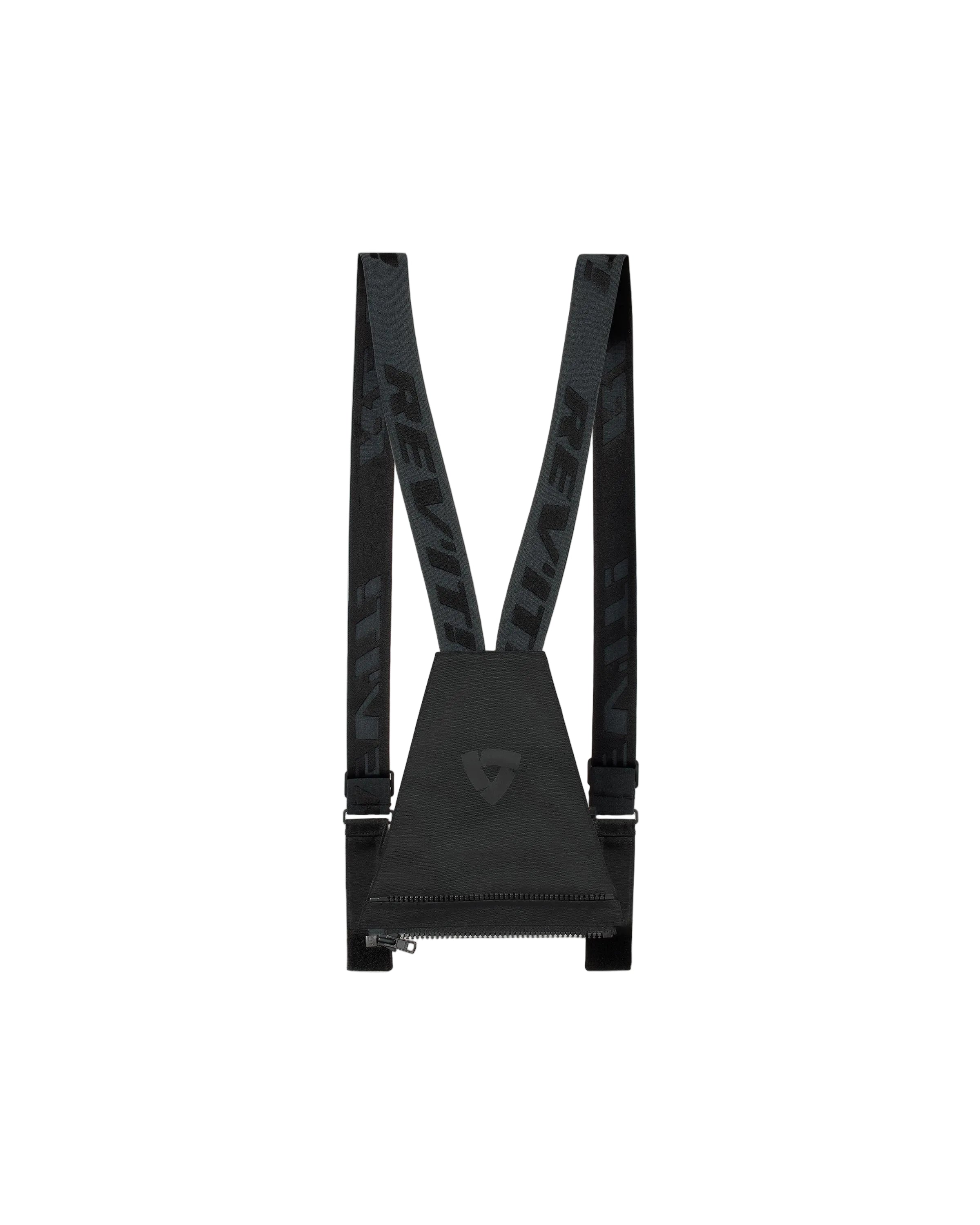 REV'IT! Strapper 2 Suspenders – Seacoast Sport Cycle