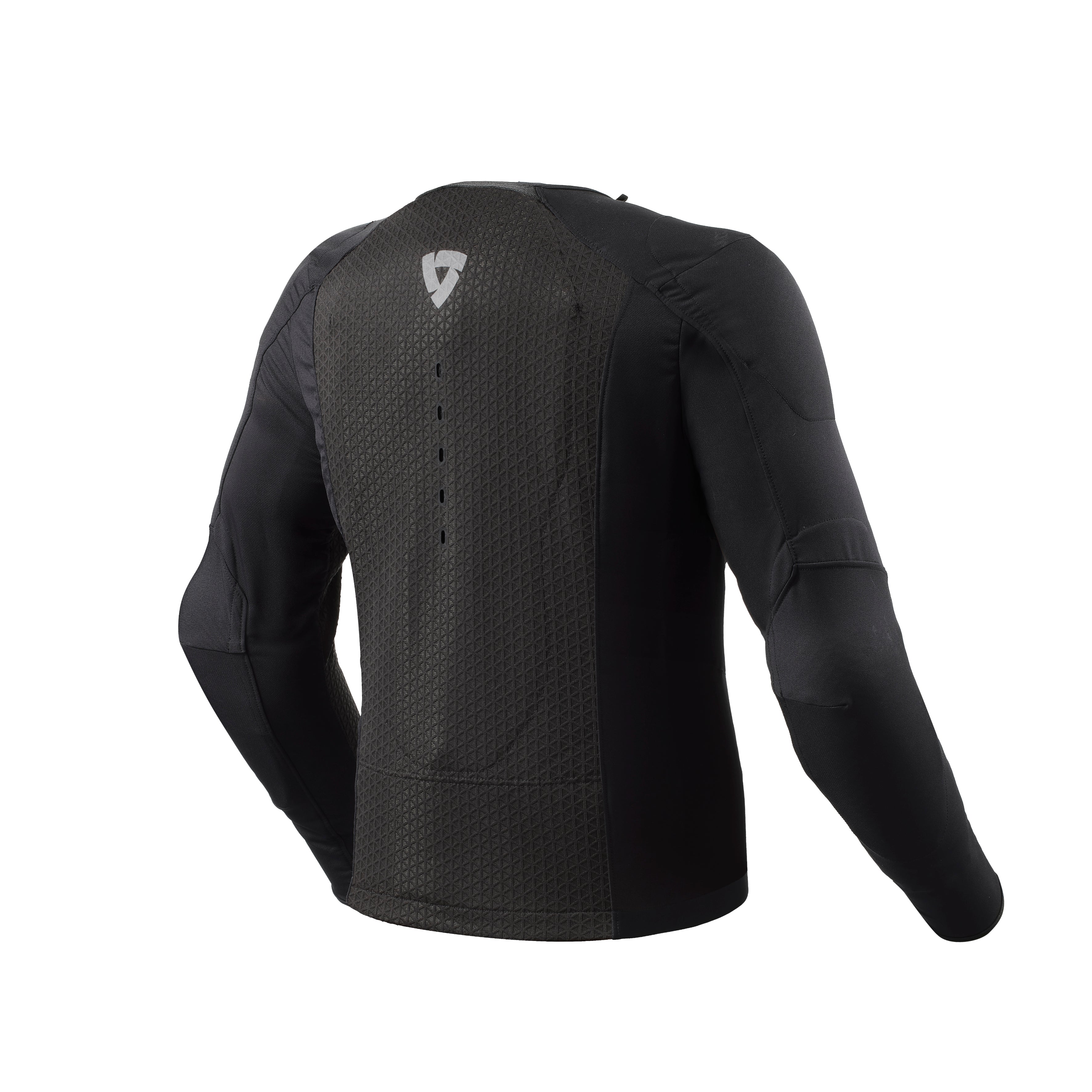 REV'IT! NUCLEUS PROTECTOR JACKET – Seacoast Sport Cycle