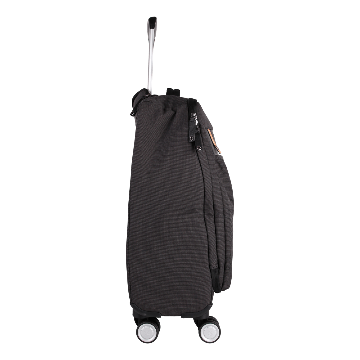 MV Agusta Piquardo Veloce Cabin Trolley – Seacoast Sport Cycle