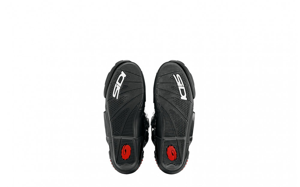 SIDI ST Road/Race Motorcycle Boot – Seacoast Sport Cycle