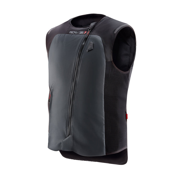 Alpinestars TECH-AIR® 3 AIRBAG SYSTEM – Seacoast Sport Cycle